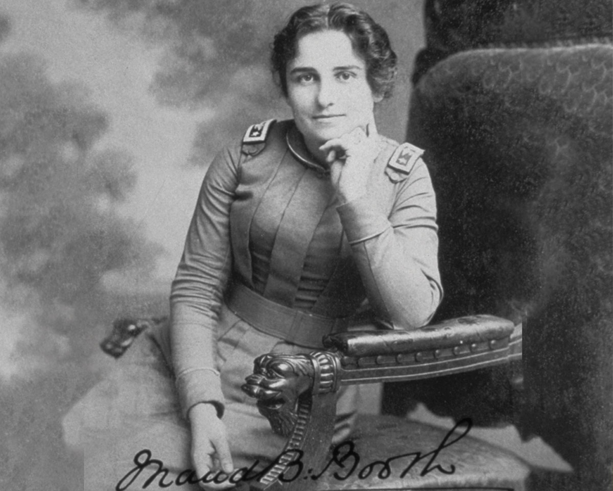 VOA Florida - About Us