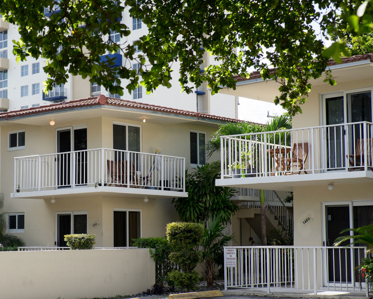 Veteran Services - VOA Florida